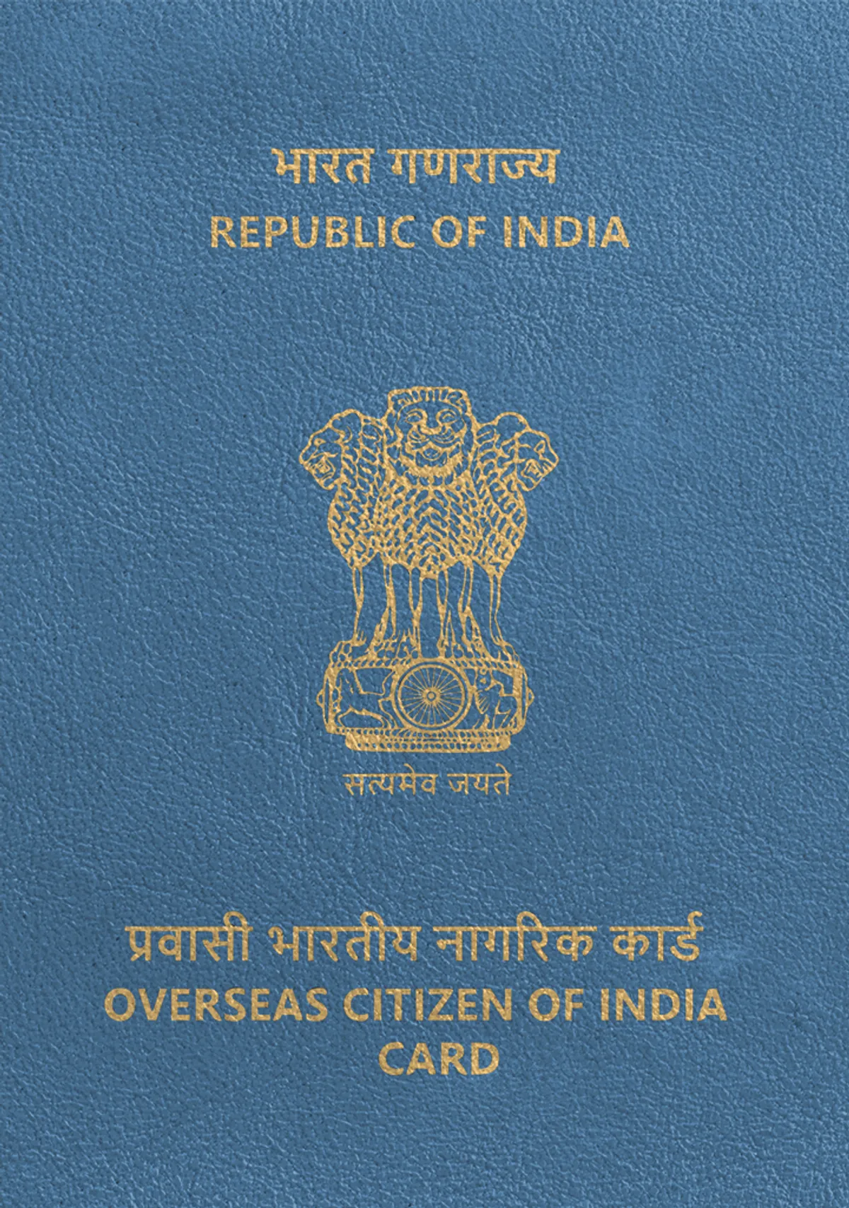 South African Passport Photo Requirements Compiled Details south-african-passport-photo-requirements-compiled-details